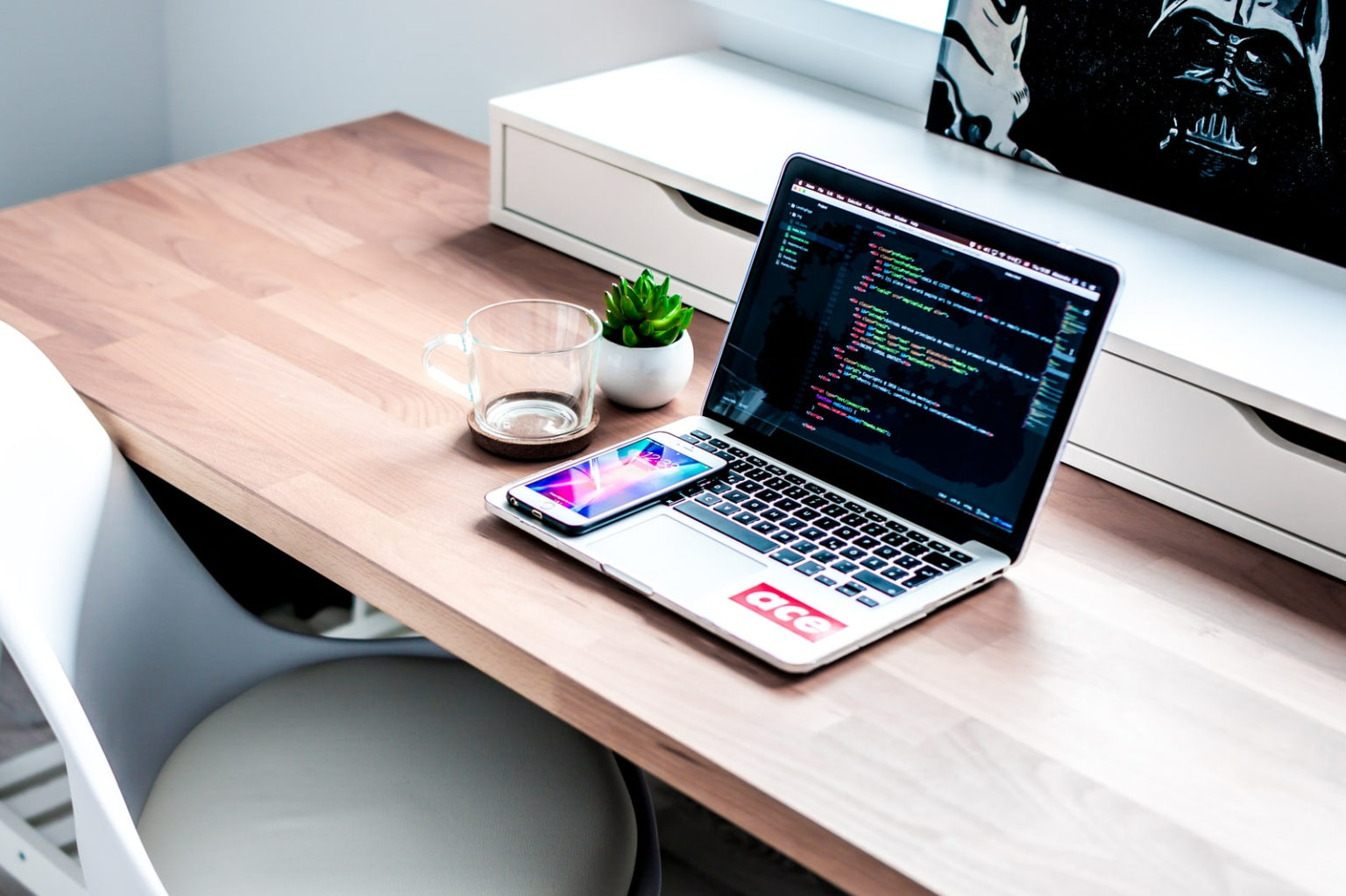 Kleiner Farblaserdrucker mit Scanner: Empfehlung